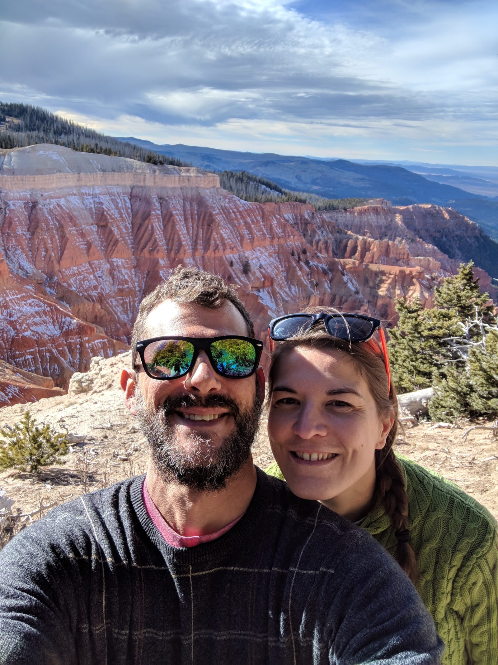 Contact Us - OnAim Conservation